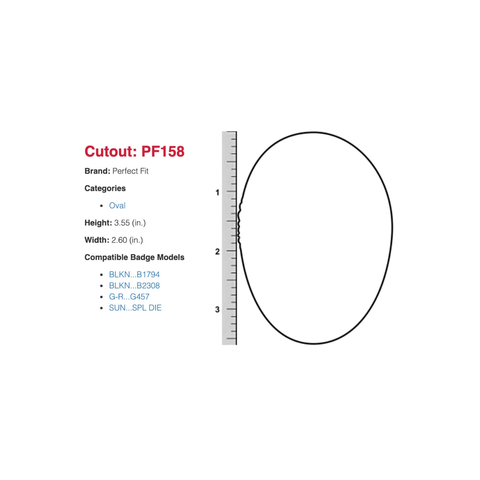 Los Angeles Police Department - LAPD Bifold Hidden Badge Wallet – 911 ...