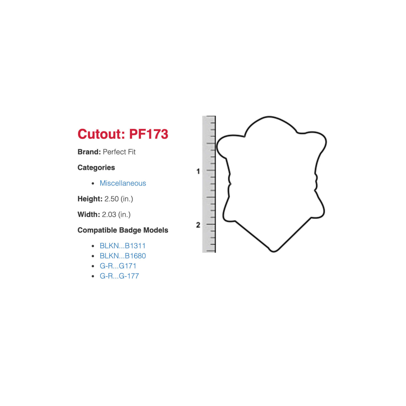 Massachusetts Department of Correction (DOC) Bifold Hidden Badge Walle ...