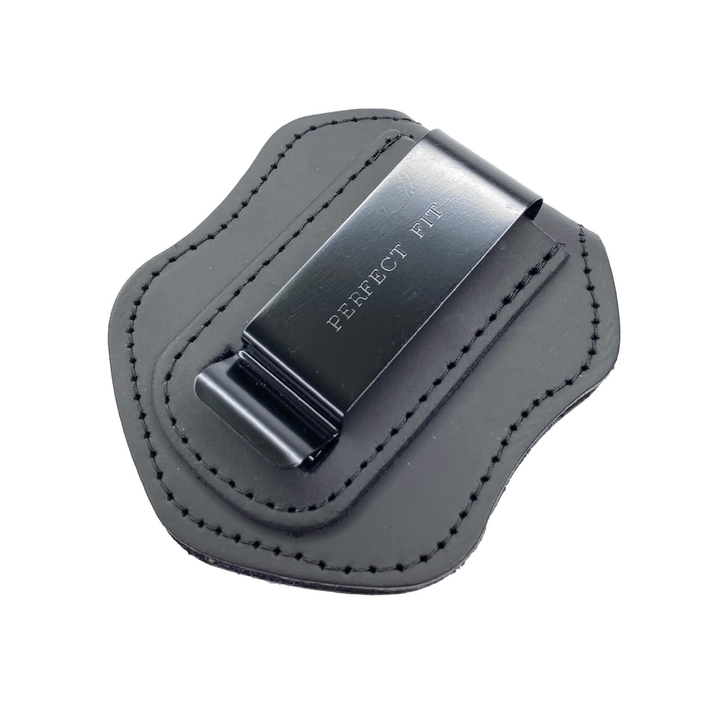 Boston Police Badge Belt Holder & Neck Chain – 911 Duty Gear USA
