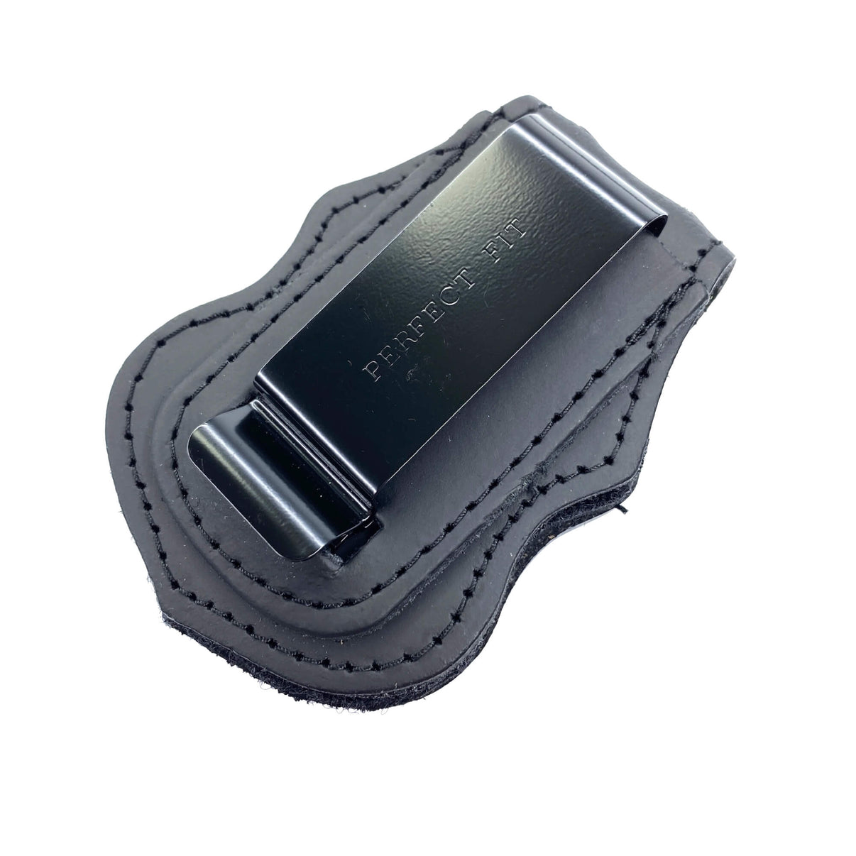 U.S. Customs and Border Protection (CBP) Badge Belt Holder & Neck Chai ...