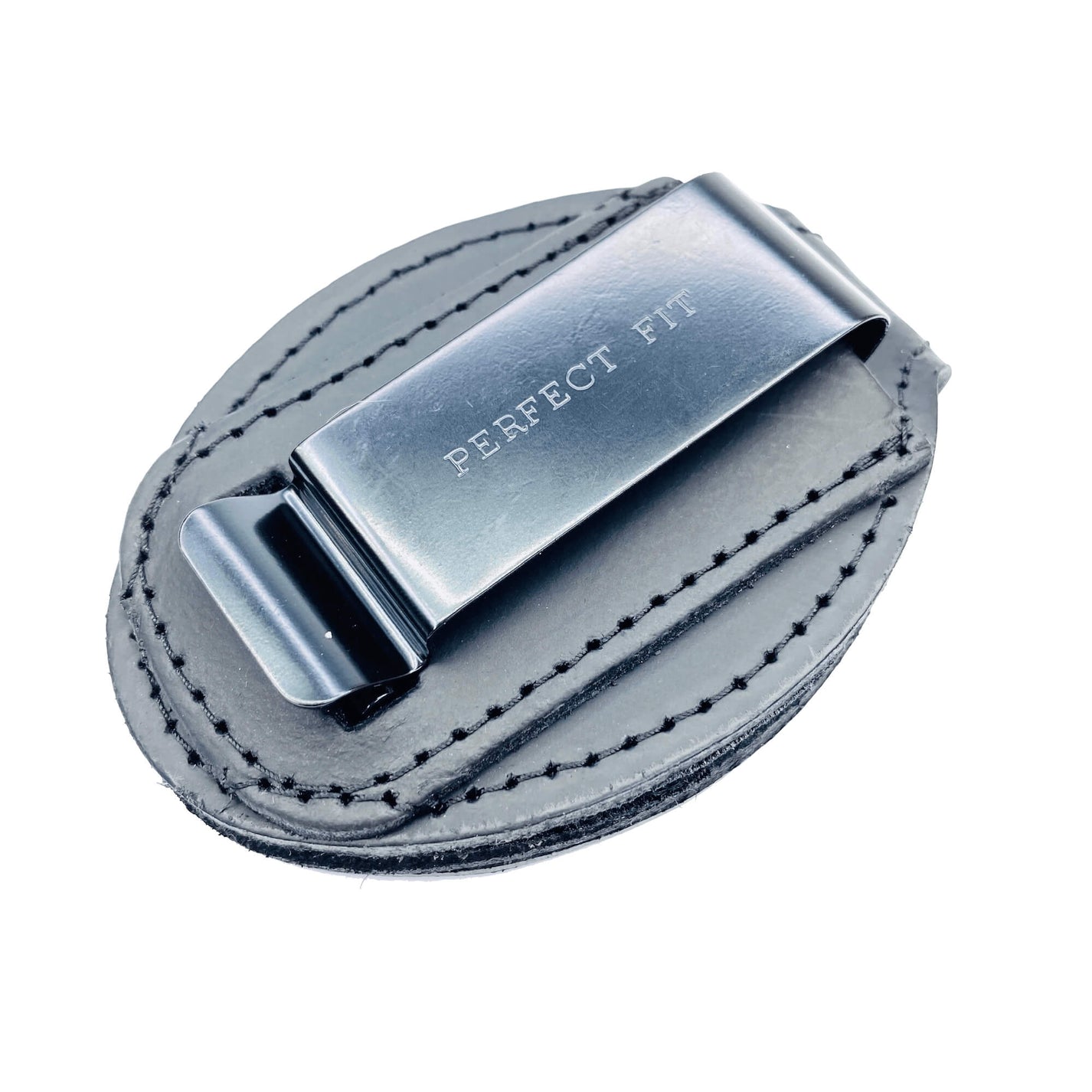 FBI Badge Belt Holder & Neck Chain – 911 Duty Gear USA